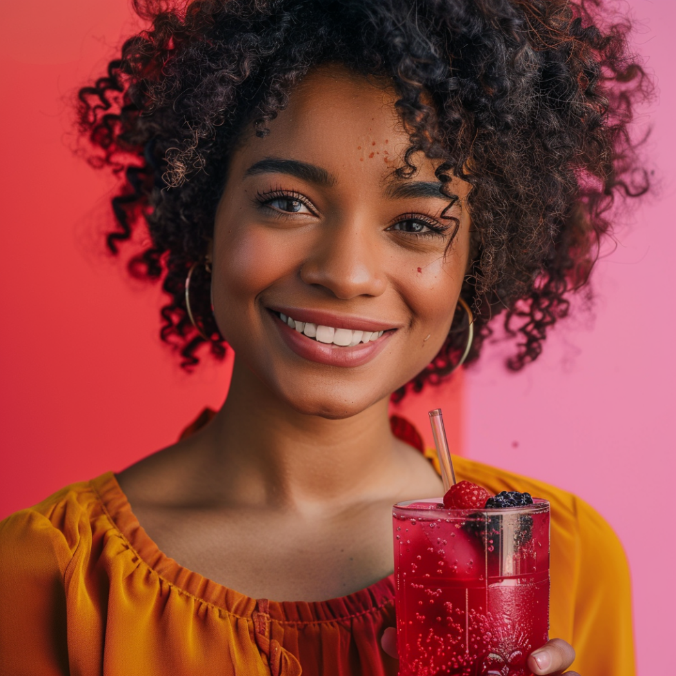 Slimsy | Living Lite