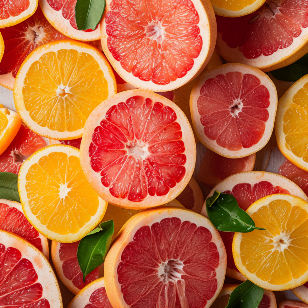 Slimsy | Living Lite