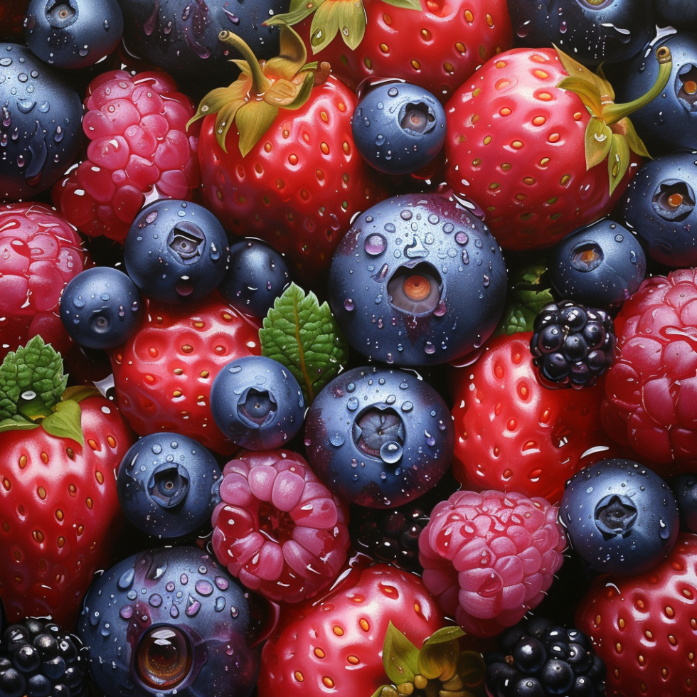 Slimsy | Living Lite